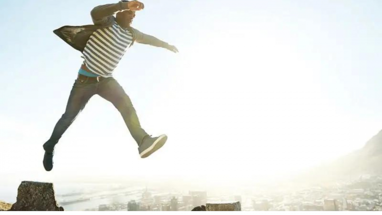 Discover the 5 Most Impulsive Zodiac Signs According to Astrology ...