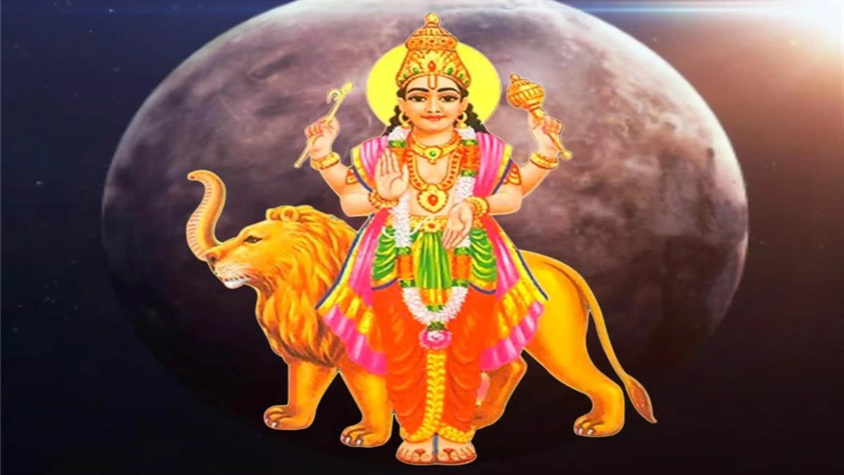 Budha Mahadasha: Understanding Its Effects and Remedies - AstroLive Blog