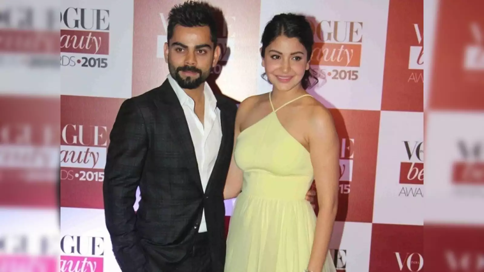 Top 10 Zodiac Signs That Are Perfect Matches for Each Other