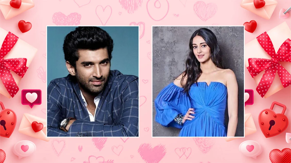 The Zodiac Sign's Colour: What Colour You Should Wear This 2025 ...