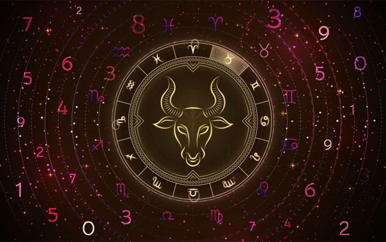 What Are Taurus Lucky Numbers as Per Zodiac Sign?