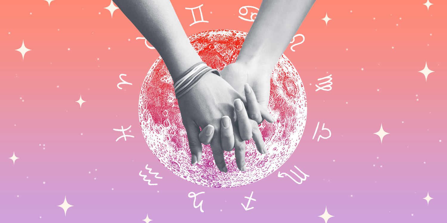 Zodiac Sign Compatibility: Discover Your Perfect Match
