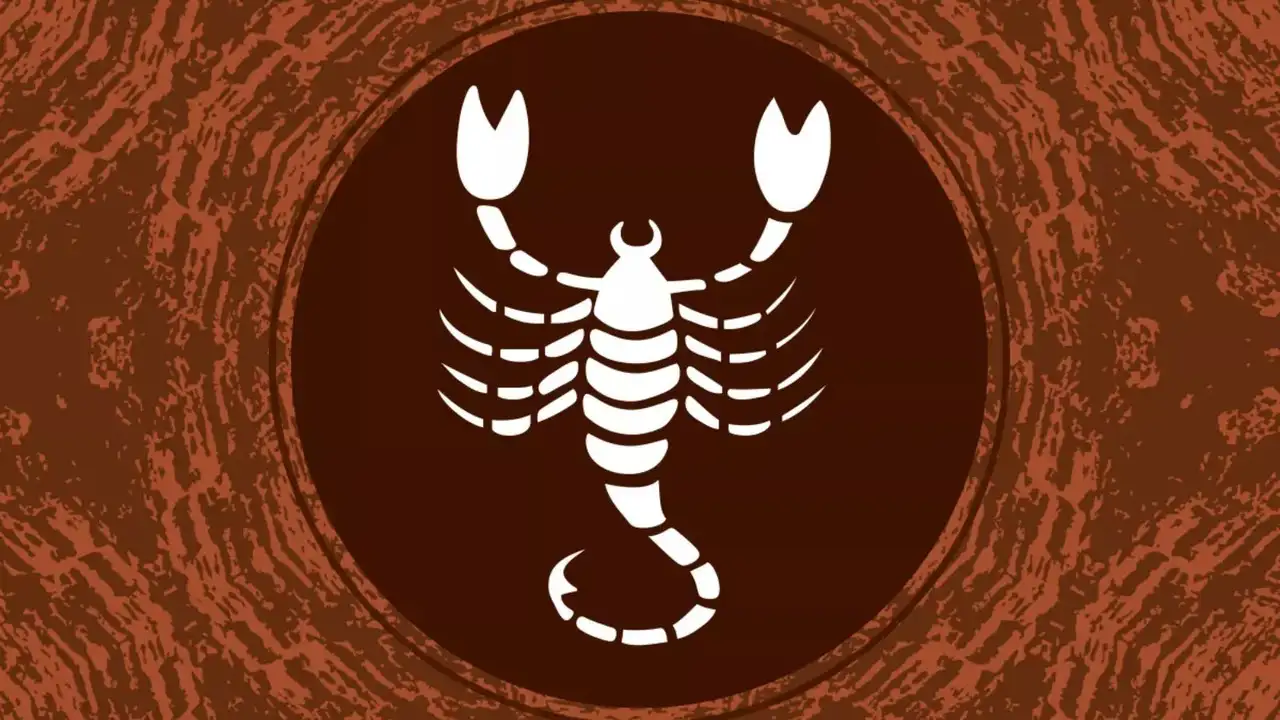 What zodiac sign is a scorpio 60 photos - Astrologytoyou.com