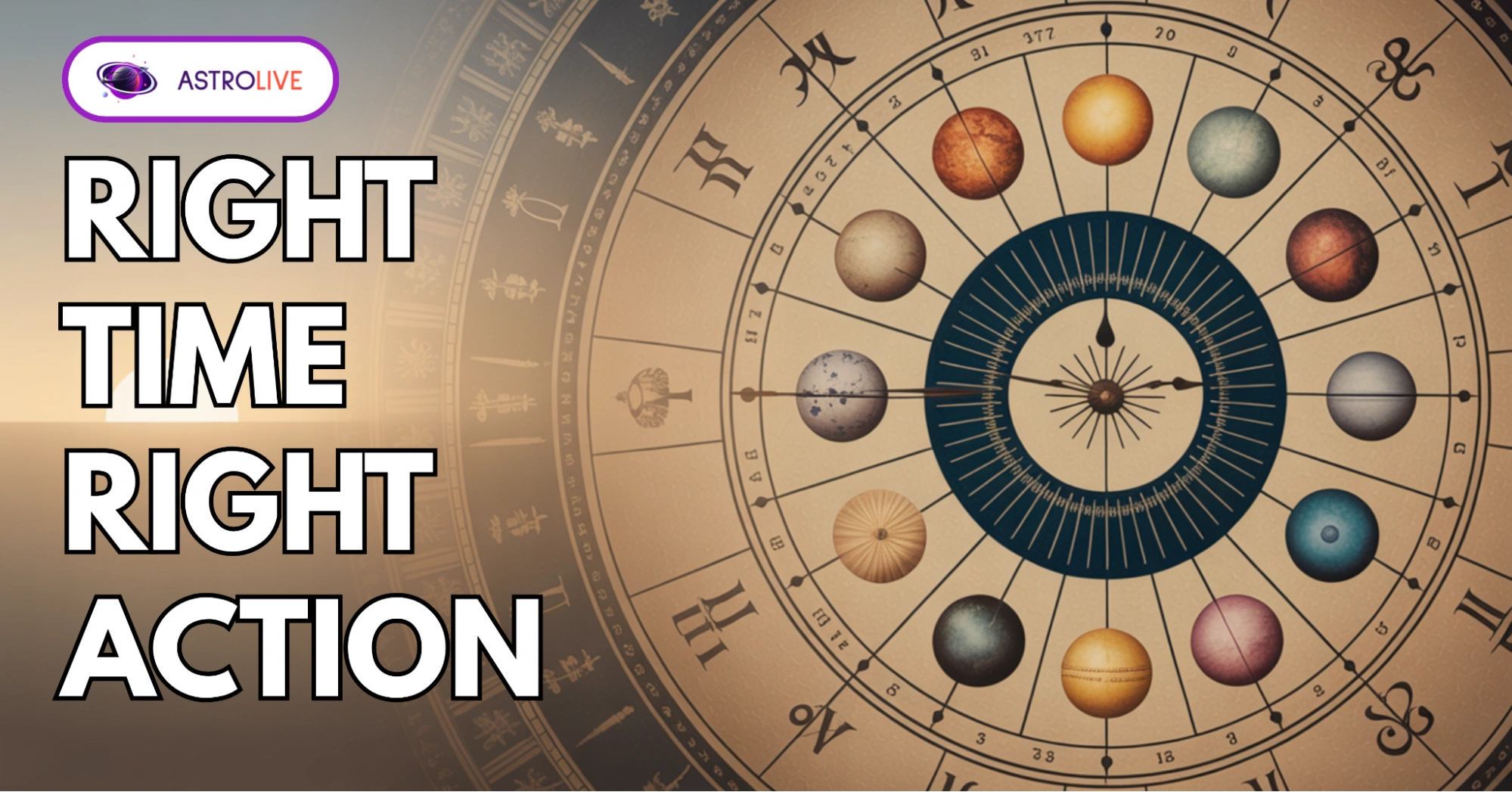 Hora Calculator Explained: Meaning, Benefits, And How To Use It